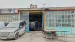 Pertçi Mustafa (Anadolu Sanayi, Horozluhan Mah., Hisartepe Sok., No:54, Selçuklu, Konya), otomobil servisi  Konya'dan