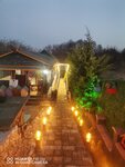 New house ağva (İstanbul, Şile, Sahil Yolu Cad., 158), konaklama işletmeleri  Şile'den