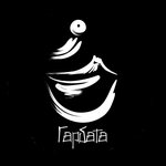 Tea House Garbata (Lieanida Lievina Street No:13), çayevi  Minsk'ten