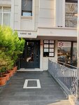 Dr. Aslı Şentürk (Vali Konağı Cad., No:149, Şişli, İstanbul), özel muayenehaneler  İstanbul'dan