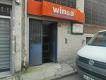 Sevinç Çetin Metal (Orta Mah., Okutan Sok., No:11A, Bayrampaşa, İstanbul), metalürji firmaları  İstanbul'dan