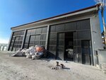 İsmetolları Plastik (Karacaören Mah., 1637. Cad., No:29, Altındağ, Ankara), geri dönüşüm merkezleri  Ankara'dan