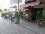 Kartal Çay ve Közde Kahve (Kordonboyu Mah., Hamam Sok., No:5, Kartal, İstanbul), çayhane  İstanbul'dan