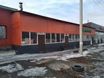 Tire Fitting Workshop (Raqyshev kóshesi No:1, Taldykorgan), oto lastik tamiri  Taldıkorgan'dan