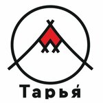 Сувенирная мастерская Тарья (prospekt 50 let Oktyabrya No:33), hediyelik eşya mağazaları  Petropavlovsk'tan