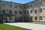 Genius International School (No:23A, Uchtepa District, Chilanzar, 13-mavze), özel okul  Taşkent'ten