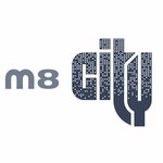 Factory M8 City Ltd (vulica Aksakaŭščyna No:6, ahraharadok Chaciežyna), yarı saydam yapılar  Minskaya oblastından