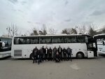Kazakh Adventures (Zhibek Zholy Avenue No:76), oto kiralama  Almatı'dan