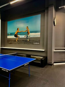 Fitness House (Novgorodskiy Avenue No:6к2), fitness kulüpleri  Saint‑Petersburg'dan