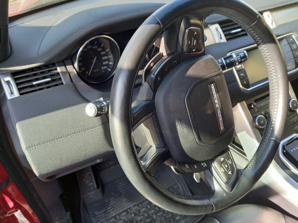 Otomobil servisi Автоэлектрик в Шымкенте Выезд на место, Çimkent (Şımkent), foto