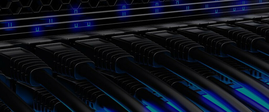 Otomasyon sistemleri firmaları Blue Square Network Solutions, Dubai, foto