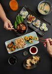 Stage (57/2, Marasi Drive Street, Business Bay, Dubai), pazar araştırma firmaları
