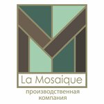 La Mosaique (1905 Goda Street No:7с1), fuarcılık firmaları  Moskova'dan