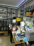 Reis Iletişim Cep Hastanesi (Tekirdağ, Çorlu, Kumyol Cad., 102/C), telefon tamir servisi  Çorlu'dan