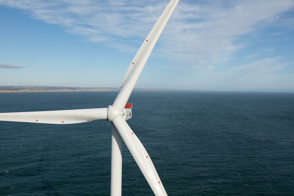 Finansal danışmanlık Scottish Development International, Abu Dabi, foto