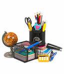 Novel Enterprises Stationery Trading (Naresco 4 Karama, Al Karama, Bur Dubai, Dubai), kırtasiyeler  Dubai'den