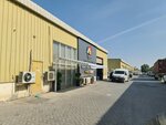 Radiant Spare Parts (30, Yanbu Street, Industrial Area 2, Al Senaiyat, Sharjah), otomobil yedek parçaları