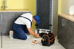 Master Ac repair (The Shoreline Street No:13), klima servisleri  Dubai'den