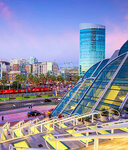 NexTriper (Al Fahidi Plaza Building, Al Souq Al Kabeer, Bur Dubai, Dubai), seyahat acenteleri  Dubai'den