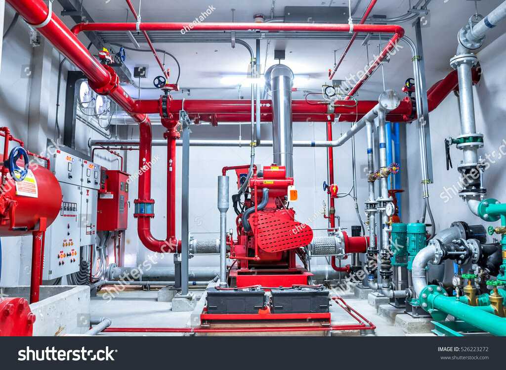 i̇ç mimarlık firmaları Misbah Al Huda Technical services, Dubai, foto