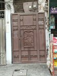 House living (Ravi Road No:210, Ravi Park), konut blokları  Lahor'dan