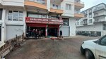 Eroğlu Oto Lastik (Bostancık Cad., No:121, Altındağ, Ankara), oto lastik tamiri  Ankara'dan