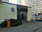Скоропей (Kalinin Street No:13/6), bira dükkanı  Krasnodar'dan