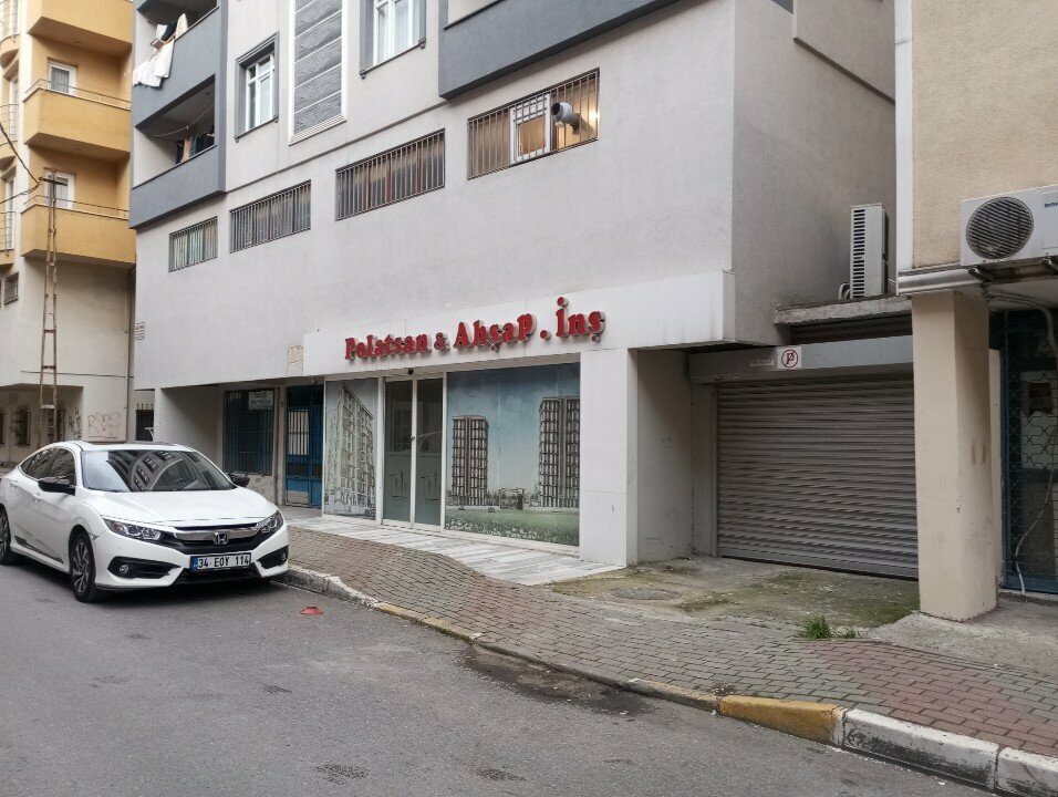 Ev eşyası mağazaları Yağız Tekstil, İstanbul, foto
