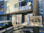 Yalçın Fırça İmalat (Gençosman Mah., Filiz Sok., No:16B, Güngören, İstanbul), eczane ekipmanları  İstanbul'dan
