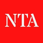 Translation agency Nta (Novgorodskaya Street No:23, Saint Petersburg), tercüme büroları  Saint‑Petersburg'dan