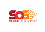 Superior Office Services (Russia W02 Building, Russia Cluster, Dubai International City, Mushraif, Dubai), elektronik ofis ekipmanları tamiri  Dubai'den