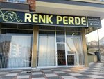 Renk Perde (Bülbülzade Mah., 136016 Nolu Sok., Şahinbey, Gaziantep), perde ve korniş üreticileri  Gaziantep'ten