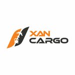 Khan Cargo (Sodiq Azimov street No:68), kargo firmaları  Taşkent'ten