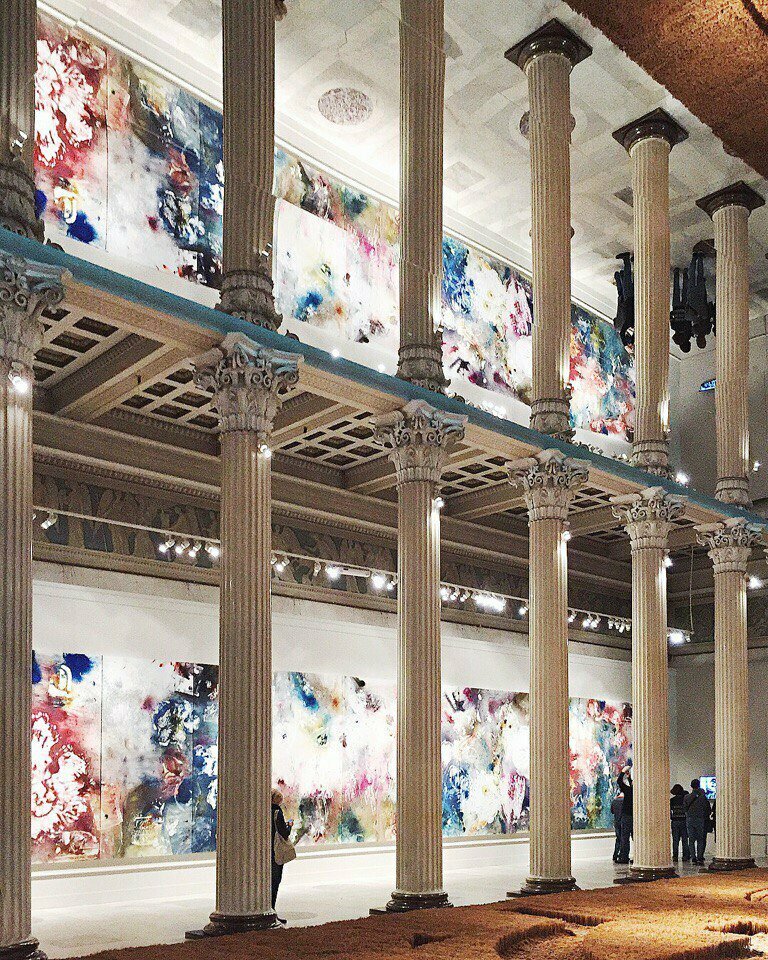 Ayna yapımı ve montaj hizmetleri Best Mirror, Moskova ve Moskovskaya oblastı, foto