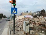 Öz Fidan Elektrik (Konya, Selçuklu, Yeni Sille Cad., 34), lamba ve avize mağazaları  Konya'dan