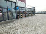 Korica (Keshirim Boztaev Street No:44/2), kahve dükkanları  Semey'den