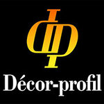 Decor-profil (Pavlovskaya ulitsa No:14Б, District of Rastorguevo), metal ürün firmaları  Vidnoye'den