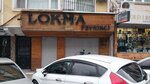 Lokma Peynirci (İstanbul, Fatih, Sarıgüzel Cad., 59), süt ürünleri satış mağazaları  İstanbul'dan