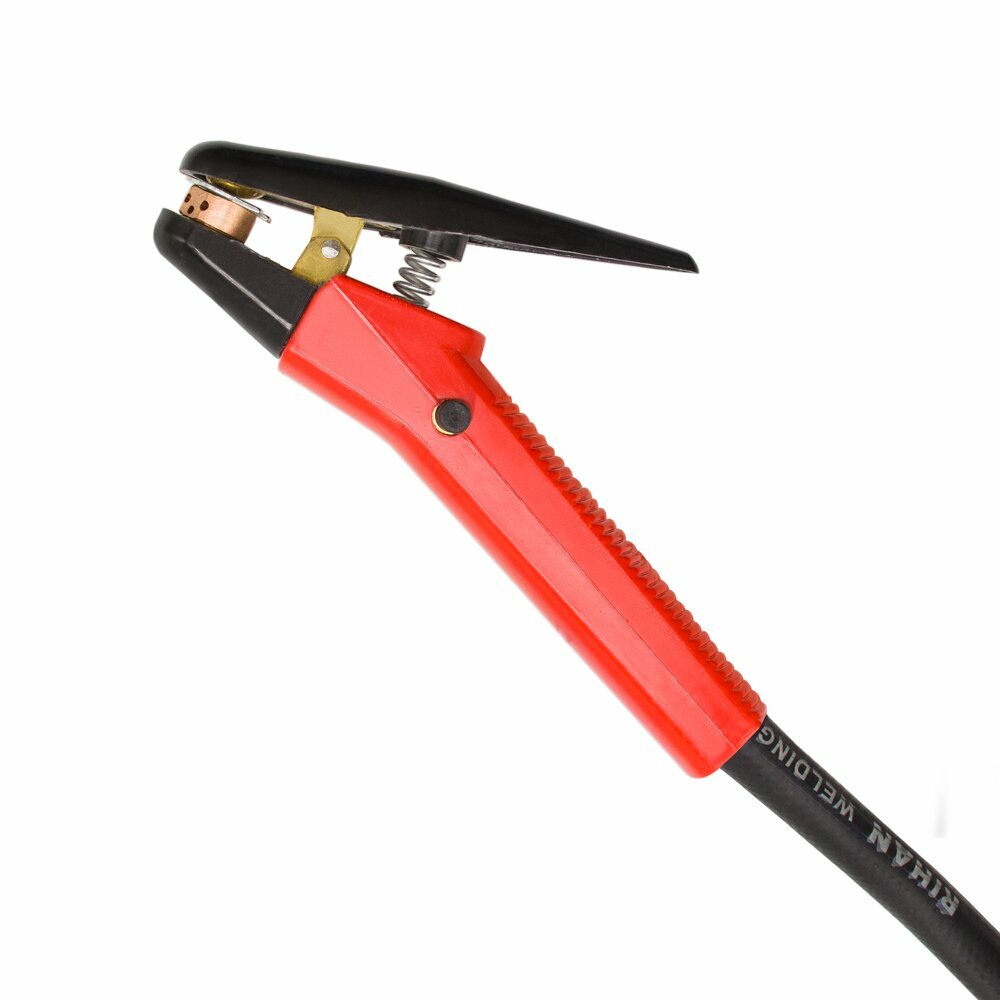 Kaynak makinaları ve malzemeleri firmaları Stark-weld, Yekaterinburg, foto