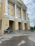 Museum of watercolors (Akademika Vargi Street No:15), müzeler ve sanat galerileri  Moskova'dan