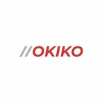 Okiko (Moskovskiy Avenue No:117), elektroteknik ürün ve ekipman firmaları  Yaroslavl'dan