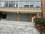 Irmak Karot Delme (İstanbul, Ataşehir, İçerenköy Mah., İspirli Canip Sok., 25), i̇nşaat firmaları  İstanbul'dan