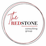 The Redstone Consulting (Sinopskaya Embankment No:64К), hukuk büroları  Saint‑Petersburg'dan