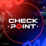 Check Point (ulitsa 60 let Oktyabrya No:52, Nizhnevartovsk), bilgisayar kulübü  Nijnevartovsk'tan