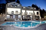 Diwani Luxury Villas (Ionian Islands, Nissi Kefalonia), daireler  Dünya'dan