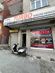 Miraç Turbo Yenileme (İstanbul, Bağcılar, Mahmutbey Mah., Halkalı Cad., 25A), otomobil servisi  İstanbul'dan