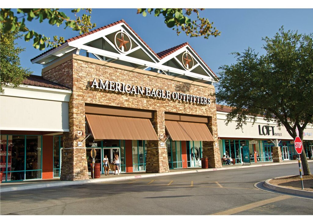 Otel Candlewood Suites San Marcos, Texas, foto