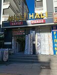Milli Halı (Gaziantep, Şehitkamil, Seyrantepe Mah., 65010 Nolu Cad., 60C), halı mağazaları  Gaziantep'ten