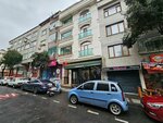 Çınaraltı Cafe (İstanbul, Gaziosmanpaşa, Hürriyet Mah., 284. Sok., 5-7), çayevi  İstanbul'dan