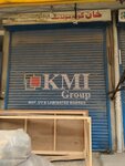 Khan Gola molding shop (Province of Punjab, Lahore, Township, Sector B-1), ahşap endüstrisi  Lahor'dan